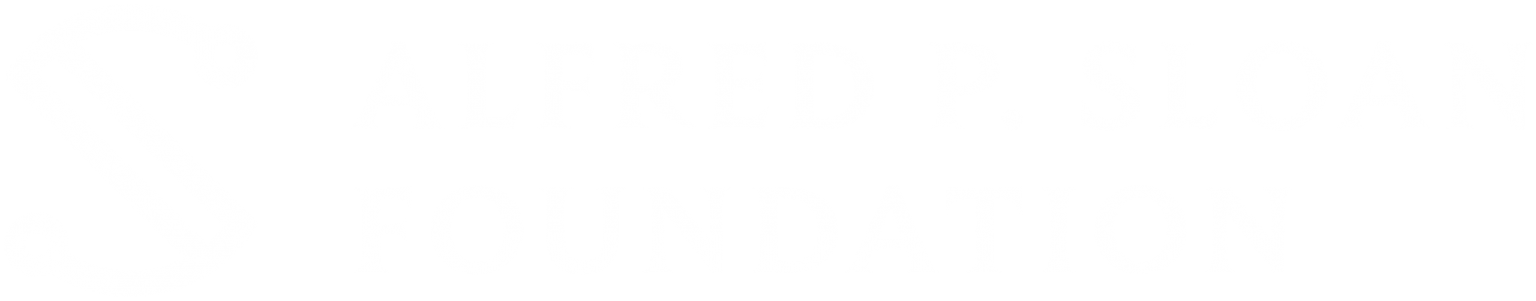 Value Added Catalogs | SDSS